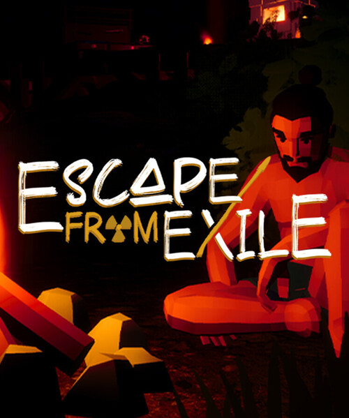 Escape From Exile | Deku Deals