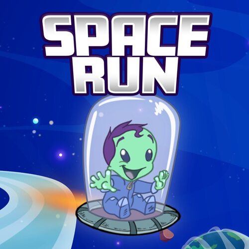 Space Run - Avatar Full Game Bundle | Deku Deals