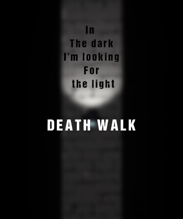Death Walk | Deku Deals