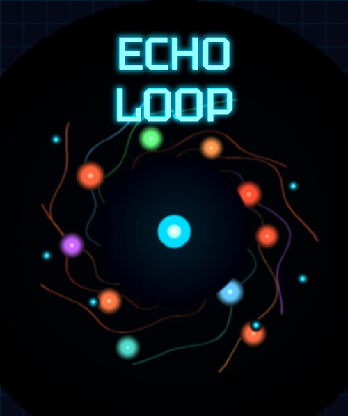 Echo Loop | Deku Deals