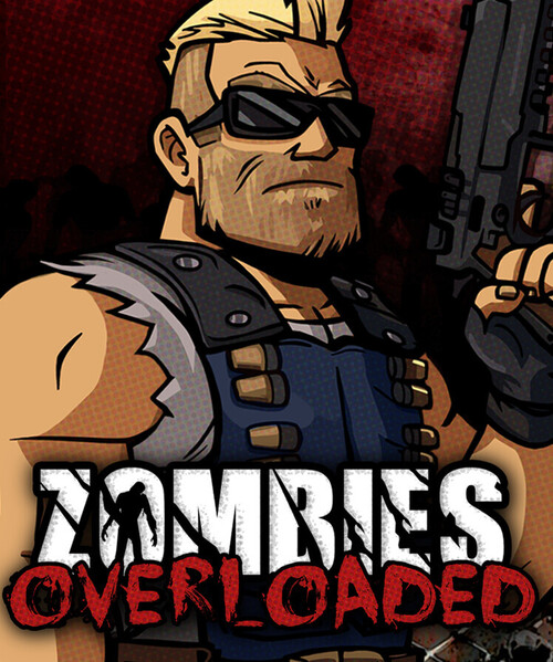 Zombies Overloaded | Deku Deals