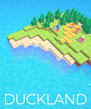 Duckland | Deku Deals