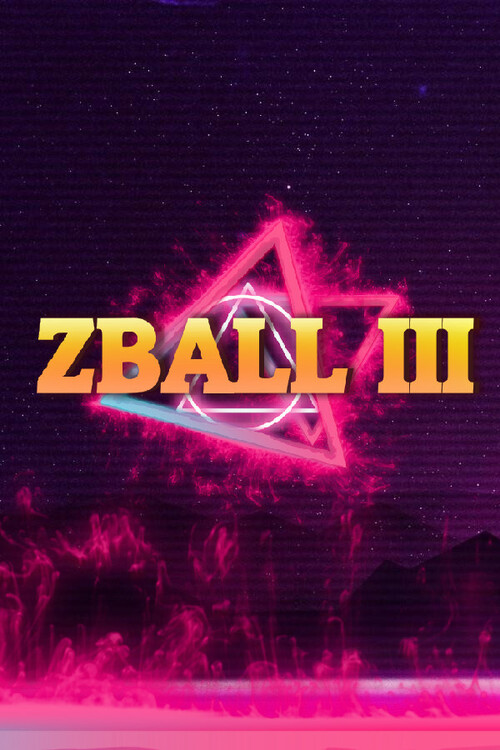 Zball III | Deku Deals