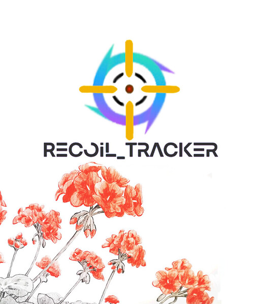 Recoil_Tracker Crosshair | Deku Deals