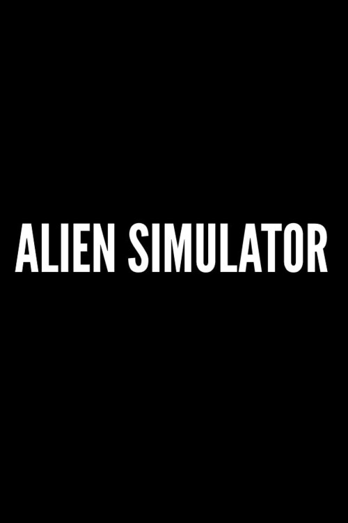 Alien Simulator | Deku Deals