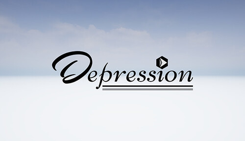 Depression | Deku Deals