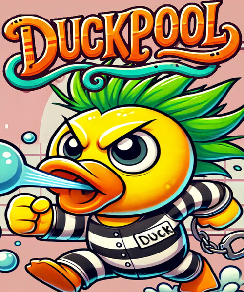 Duckpool | Deku Deals