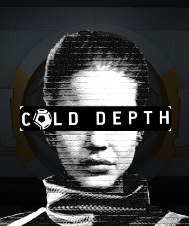 COLD DEPTH | Deku Deals