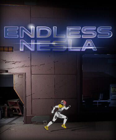Endless Nesla | Deku Deals