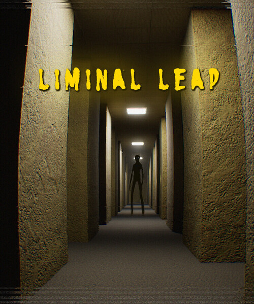 Liminal Leap | Deku Deals