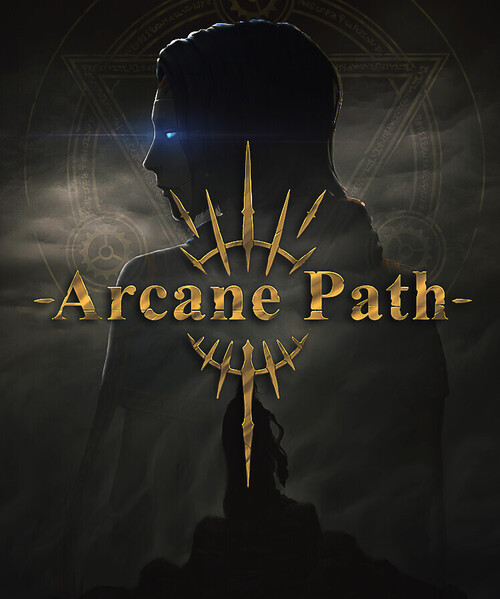Arcane Path | Deku Deals