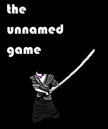 The Unnamed Game | Deku Deals