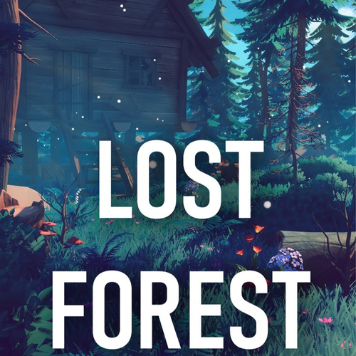 Lost Forest | Deku Deals