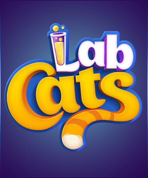 Lab Cats | Deku Deals