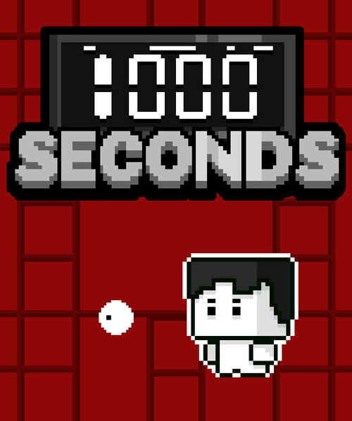 1000 Seconds | Deku Deals