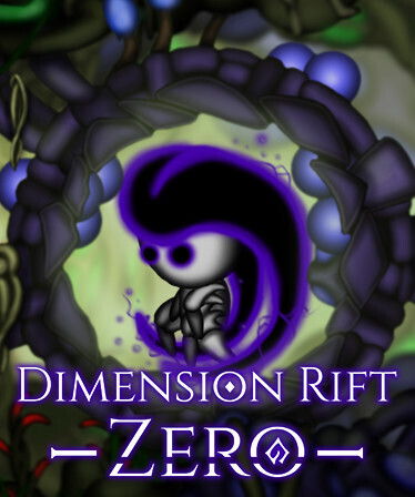 Dimension Rift Zero | Deku Deals