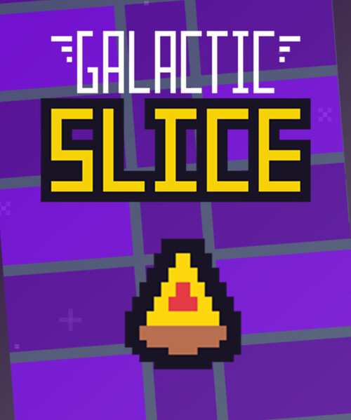 Galactic Slice | Deku Deals