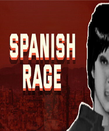 Spanish Rage | Deku Deals