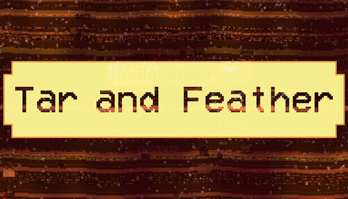 Tar and Feather | Deku Deals