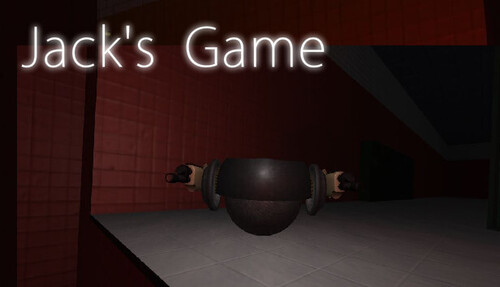 Jack's Game | Deku Deals
