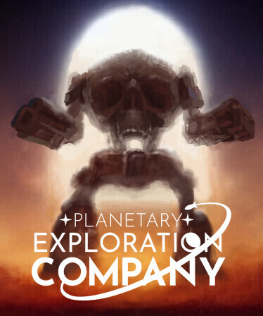 Planetary Exploration Company | Deku Deals