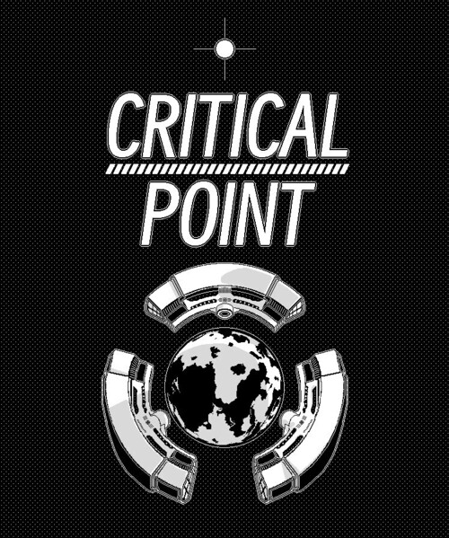 Critical Point | Deku Deals
