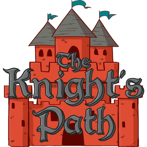 The Knight's Path | Deku Deals