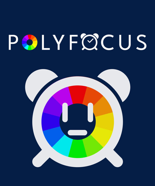 Polyfocus | Deku Deals