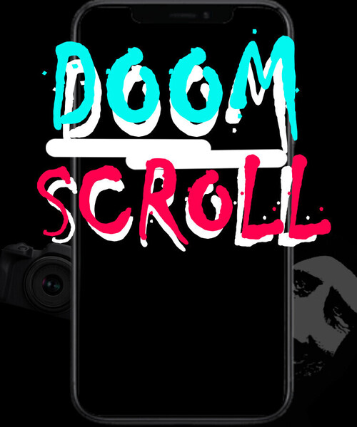Doomscroll | Deku Deals