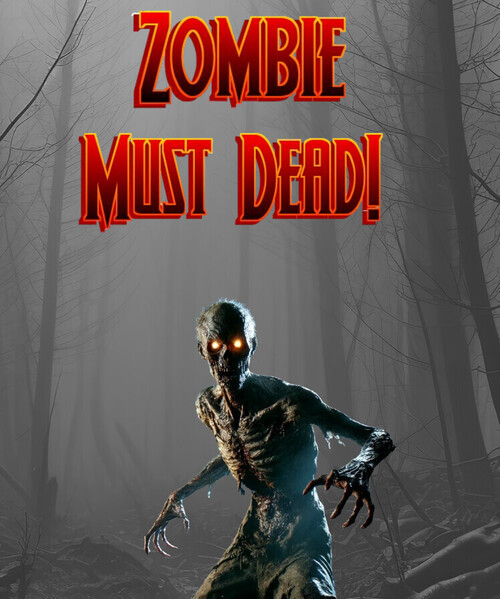 Zombie Must Dead! | Deku Deals