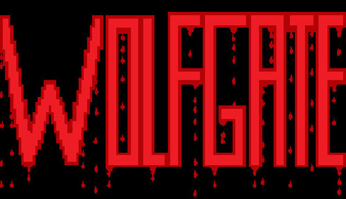 Wolfgate | Deku Deals