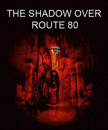 The Shadow Over Route 80 | Deku Deals