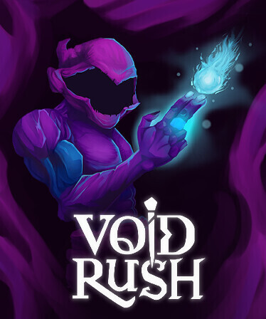 Void Rush | Deku Deals