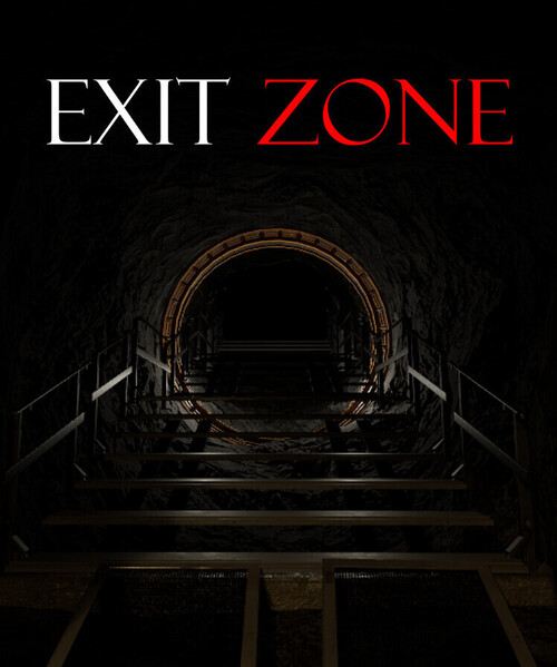 Exit Zone | Deku Deals