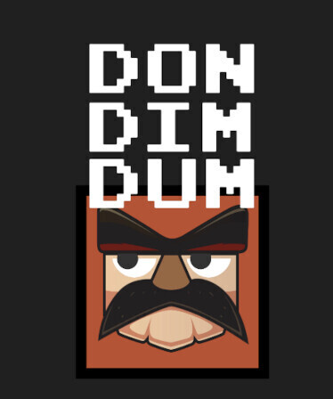 Don Dim Dum | Deku Deals