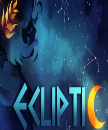 Ecliptic | Deku Deals