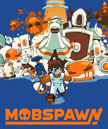Mobspawn | Deku Deals