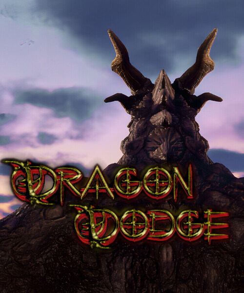 Dragon-Dodge | Deku Deals