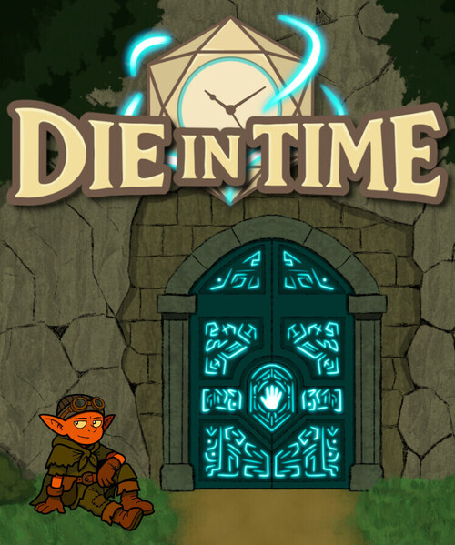 Die In Time | Deku Deals
