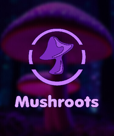 Mushroots | Deku Deals