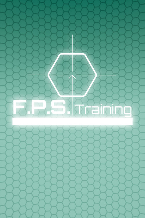FPS Training | Deku Deals