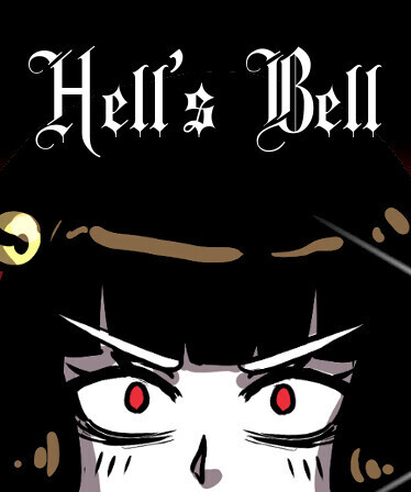 Hell's Bell | Deku Deals