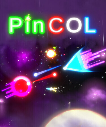 PinCOL | Deku Deals