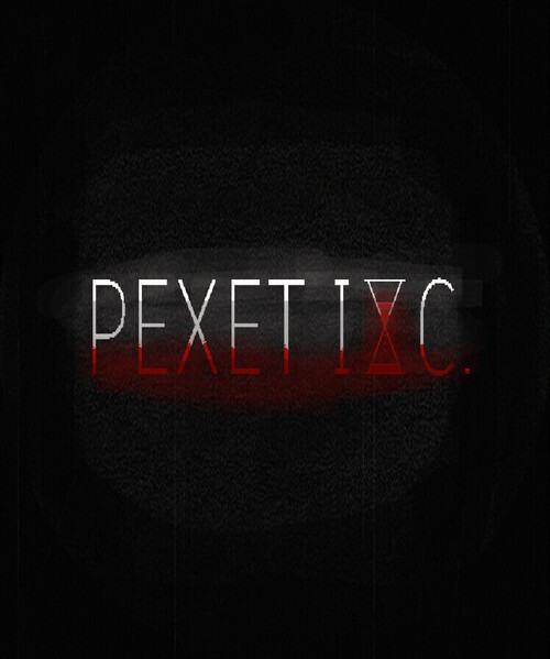 Pexet Inc. | Deku Deals