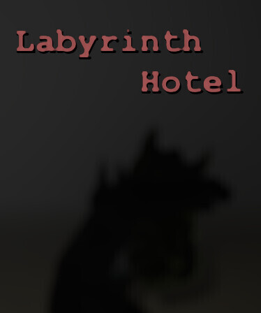 Labyrinth Hotel | Deku Deals