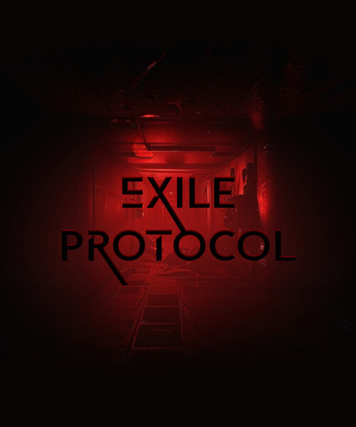 Exile Protocol | Deku Deals