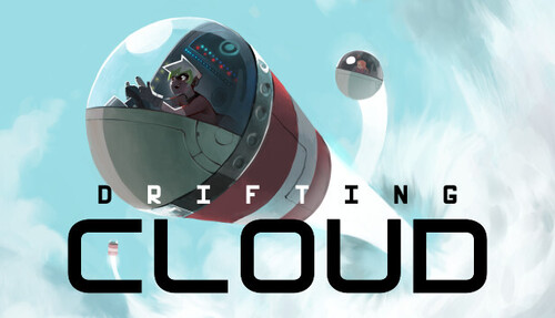 Drifting Cloud | Deku Deals