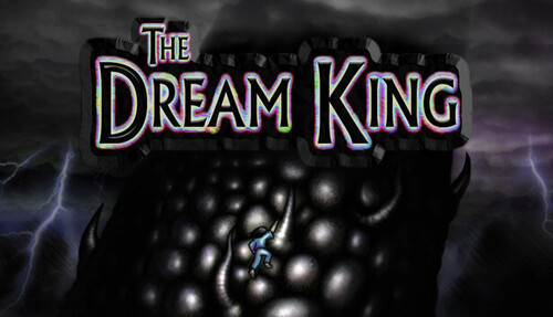 Endica VII The Dream King | Deku Deals