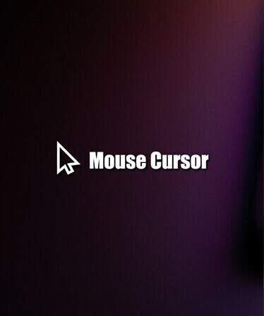 Mouse Cursor | Deku Deals