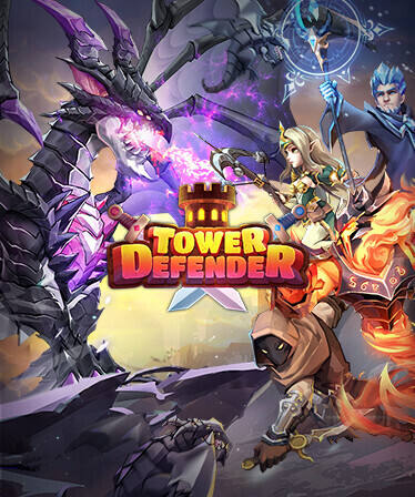 Tower Defender VR: Last Adventure | Deku Deals